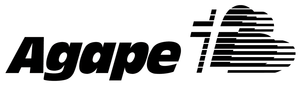 Oportunidad Shine – Agape España