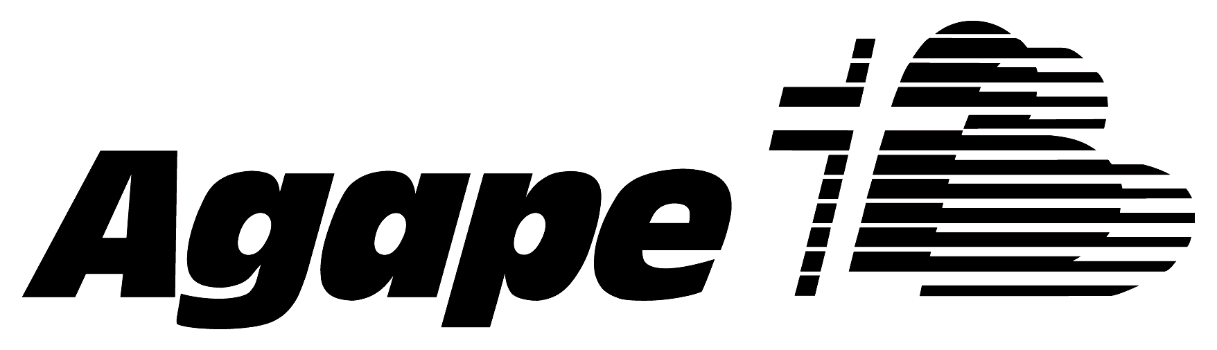 Oportunidad Proyectos Nacionales – Agape España